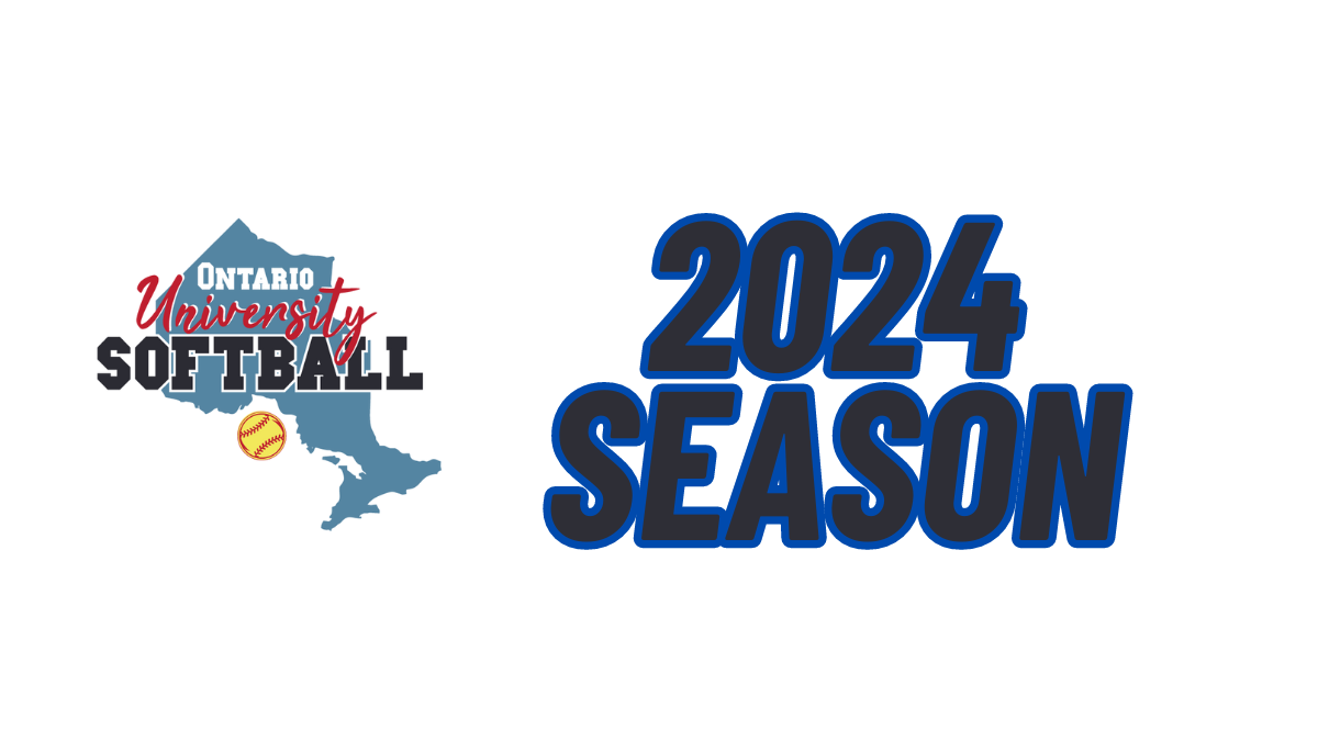 2024 SEASON – OUS