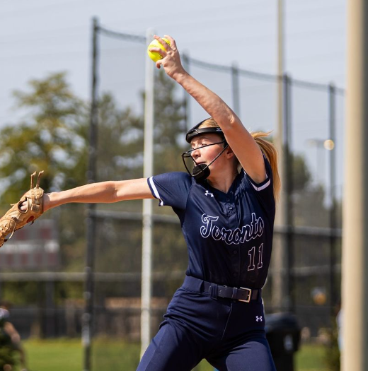 2024 Playoffs – OUS